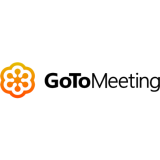 GoToMeeting revues - novembre 2025 - Review Gorilla