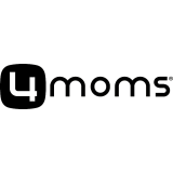 4moms revues - juin 2025 - Review Gorilla
