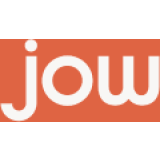 Jow revues - mai 2026 - Review Gorilla