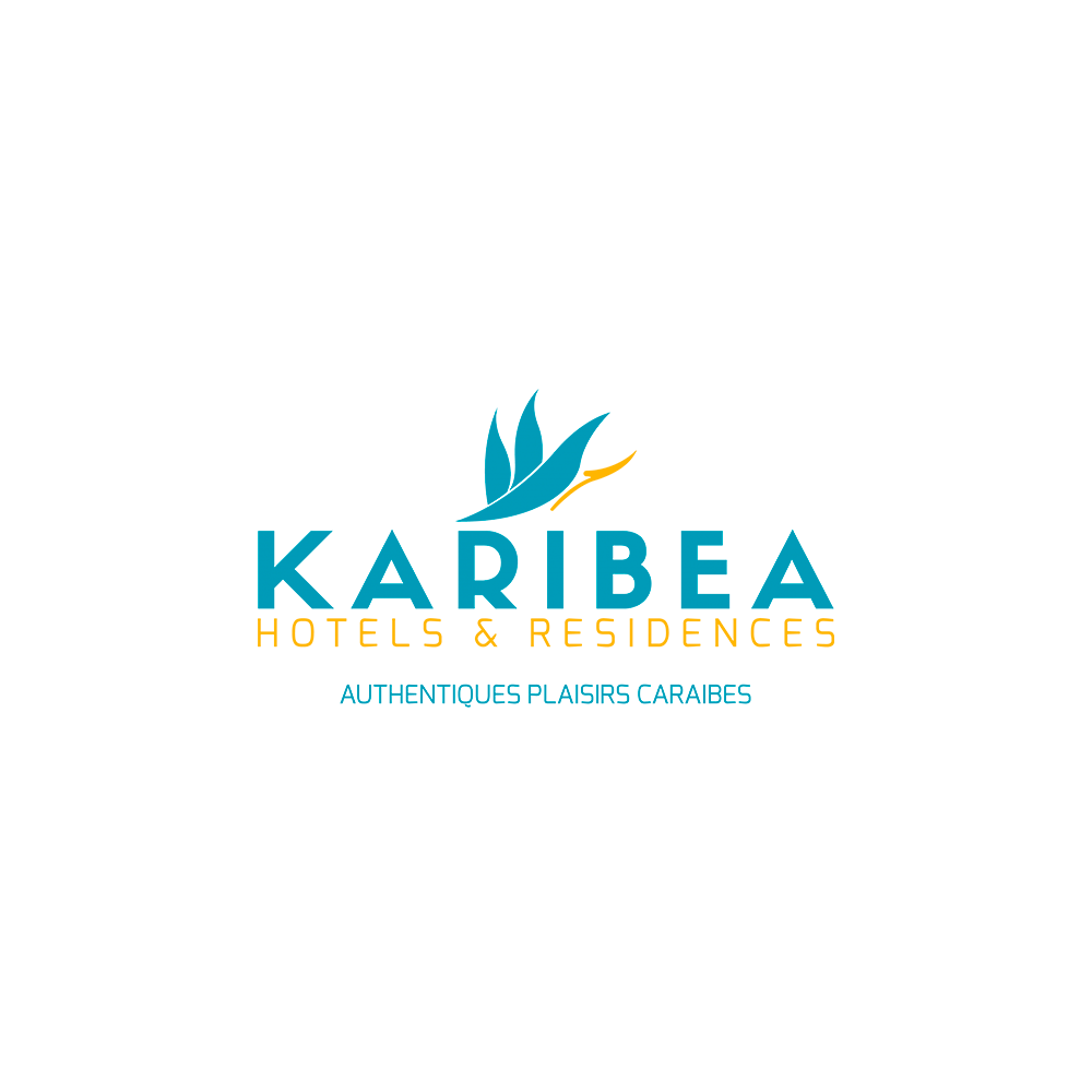 Karibea Hotels & Residences revues - novembre 2025 - Review Gorilla