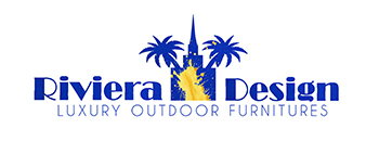 Riviera Design revues - décembre 2025 - Review Gorilla