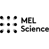 MEL Science revues - mai 2026 - Review Gorilla