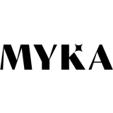 Myka revues - mai 2026 - Review Gorilla