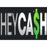 HeyCash revues - juin 2026 - Review Gorilla